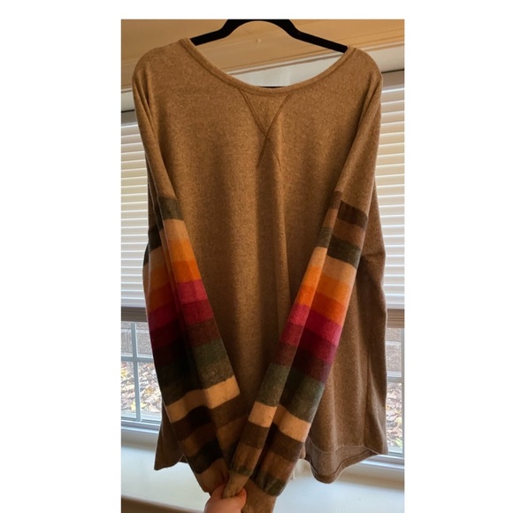 Chic Soul | Sweaters | Sweater | Poshmark